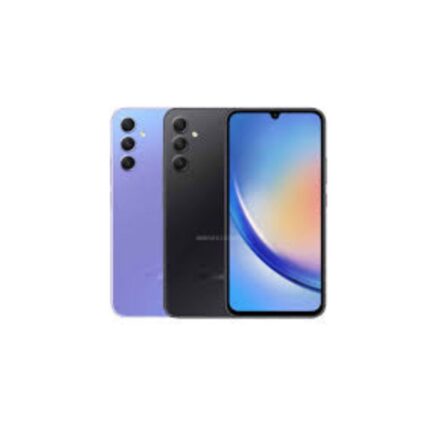 SAMSUNG – Lady Boss Collectives